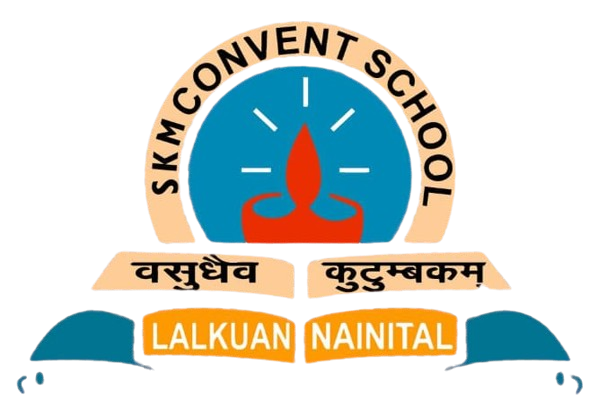 Academics - SKM CONVENT SECONDARY SCHOOL